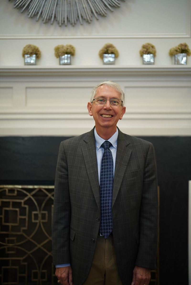 Our Team | MRC Crestview